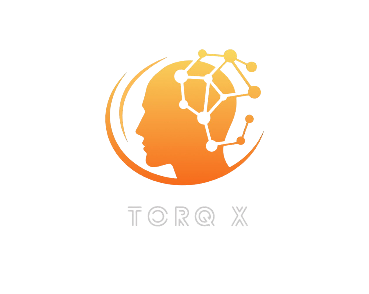Torq-X